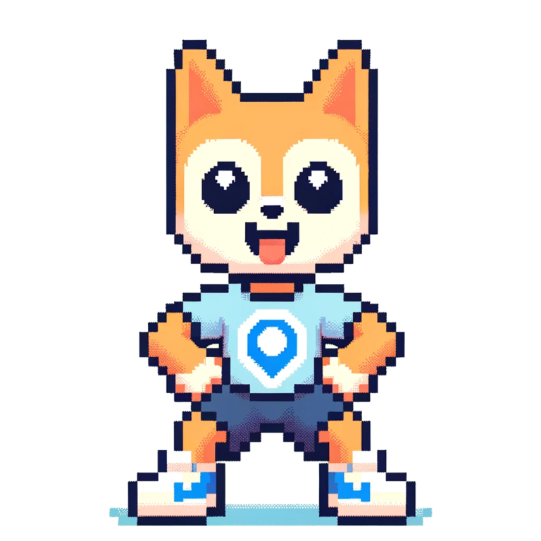 Où encore trouver le jouet Bitzee interactif prisé et épuisé en ...